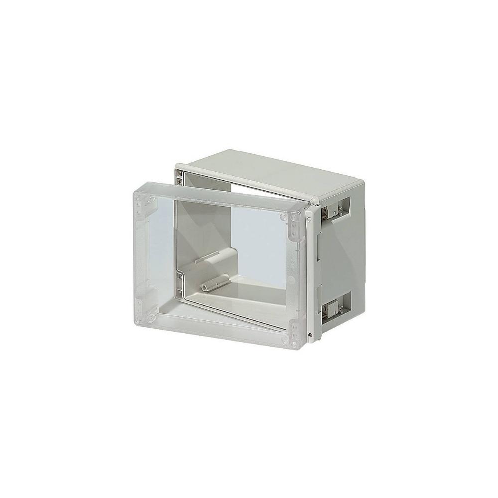 BOPLA CombiCard i CombiSet