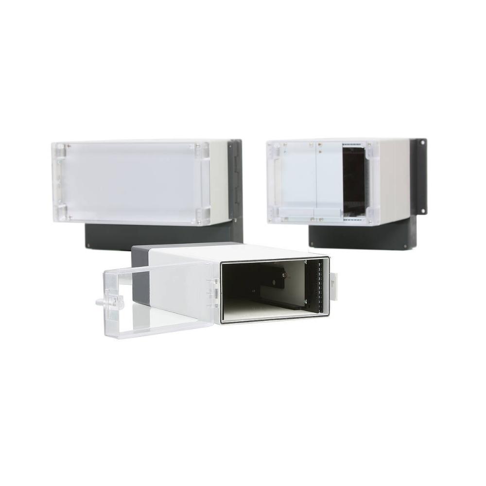 BOPLA CombiCard i CombiSet