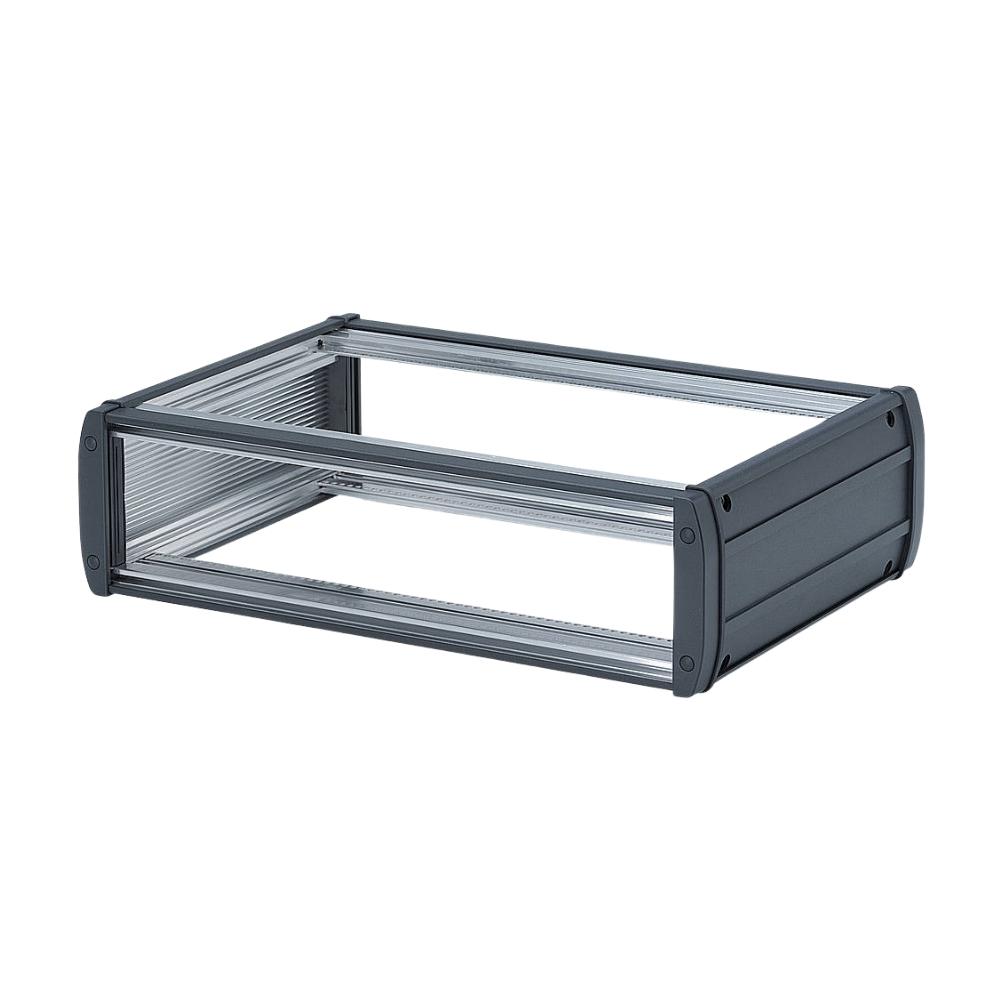 Obudowa EMC BOPLA Intertego | ex-con.pl