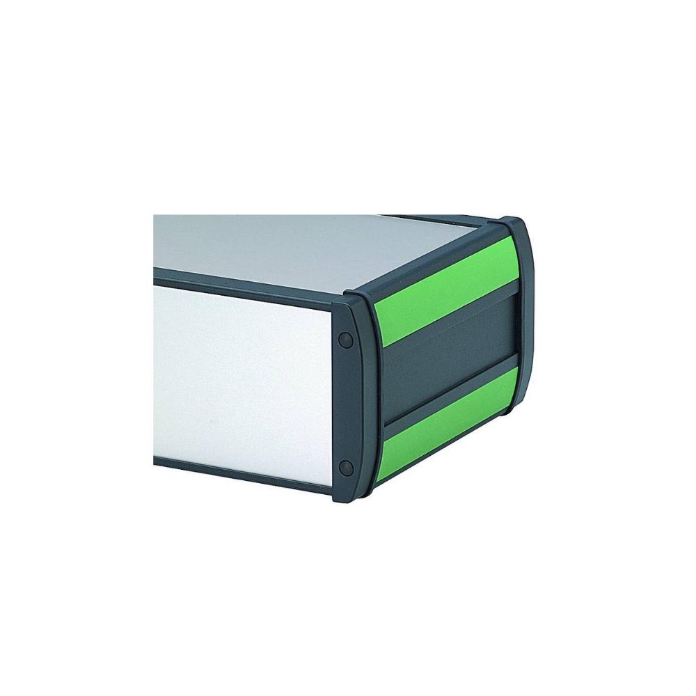 Obudowa EMC BOPLA Intertego | ex-con.pl