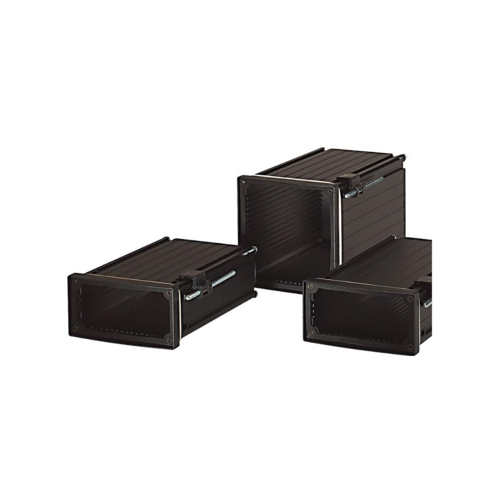 Obudowa przemysłowa EMC Multitronic SE - Phoenix Mecano - ROSE ...