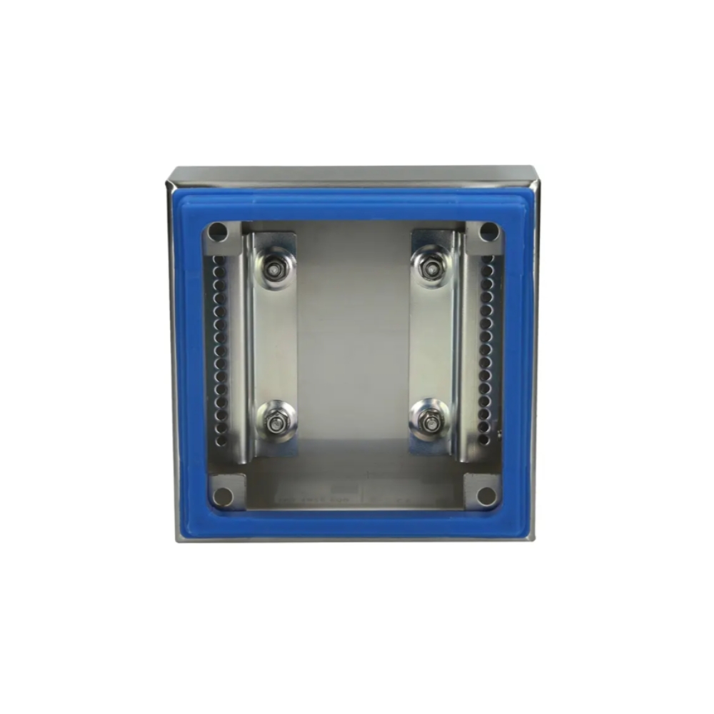 Skrzynka zaciskowa Rittal Hygienic Design - Stal nierdzewna